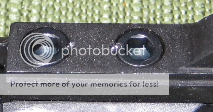 AR15 Timberwolf Tactical Solutions - AR15.COM