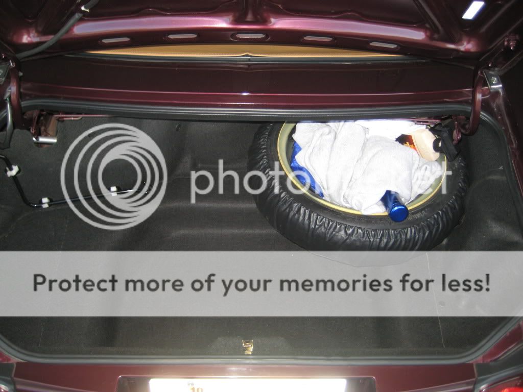 My new 95M - MX-5 Miata Forum