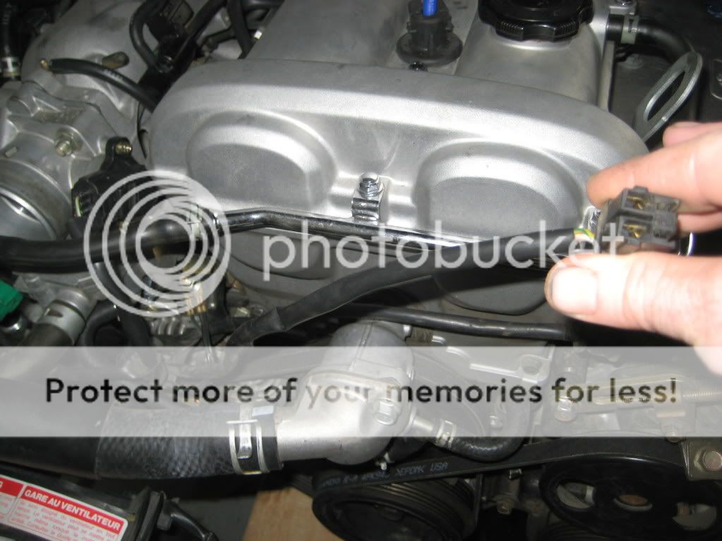 Where do these wires go? Help Please! - MX-5 Miata Forum