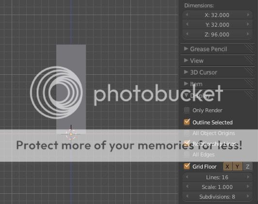 UDK Getting Started and General Tutorials Thread - ModDB