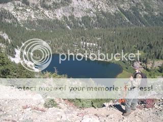 Big Blacktail | Modern Muzzleloader Muzzleloading Forum