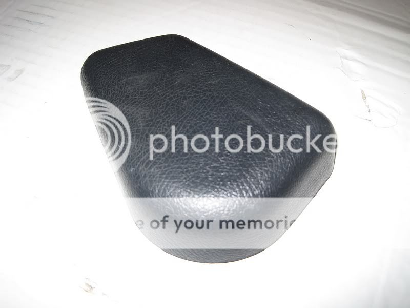 What are the Rarest Parts you can get for a MKIV? | Page 8 | Supra Forums