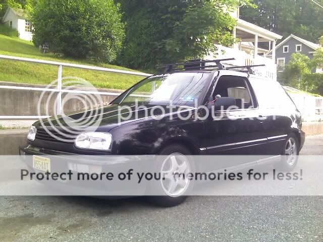 my 96 gti turbo | VW Vortex - Volkswagen Forum