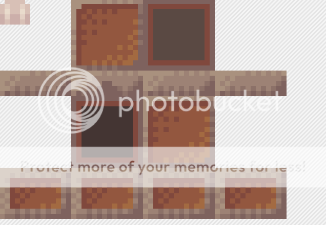 Please Help: Chest textures spazzing out - Resource Pack Help - Resource Packs - Mapping and ...